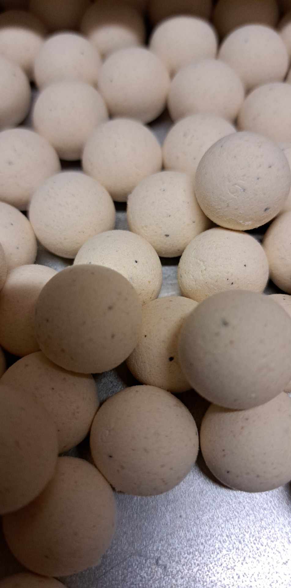 Sub Zer0 - Premium Pop Ups - Evolution Products